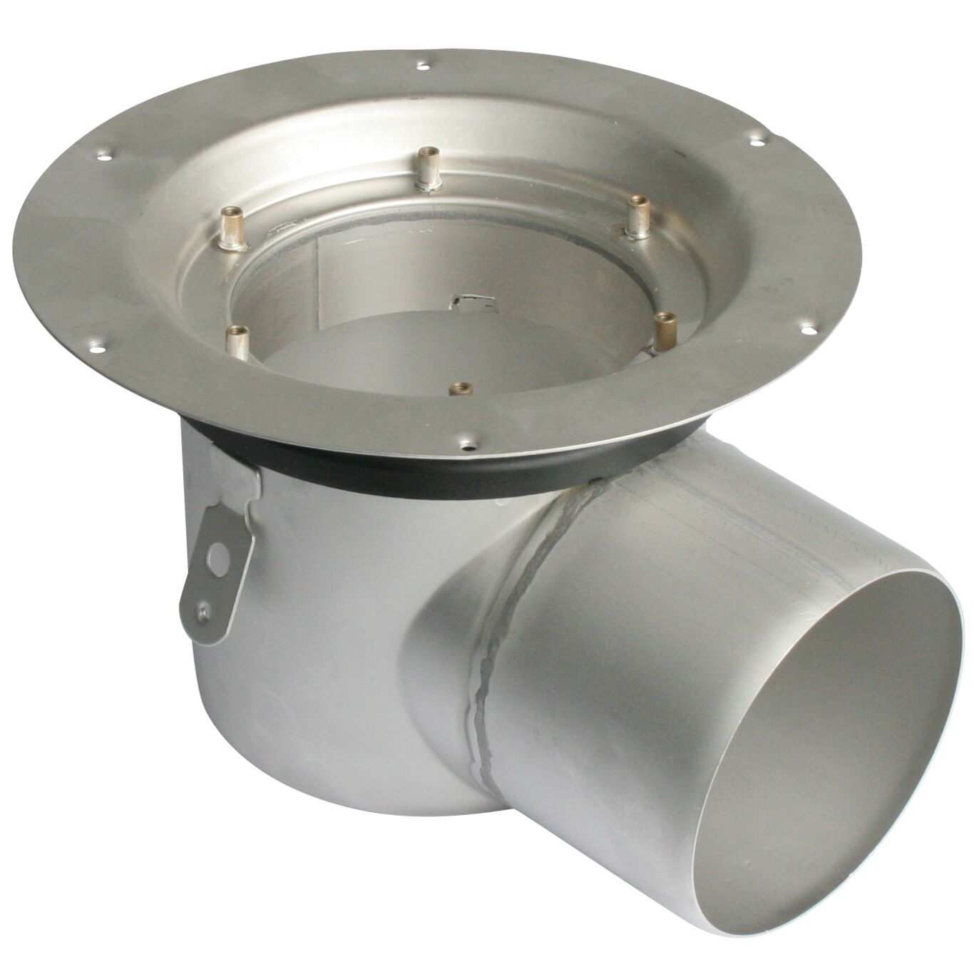 MULTI lower part - BLÜCHER