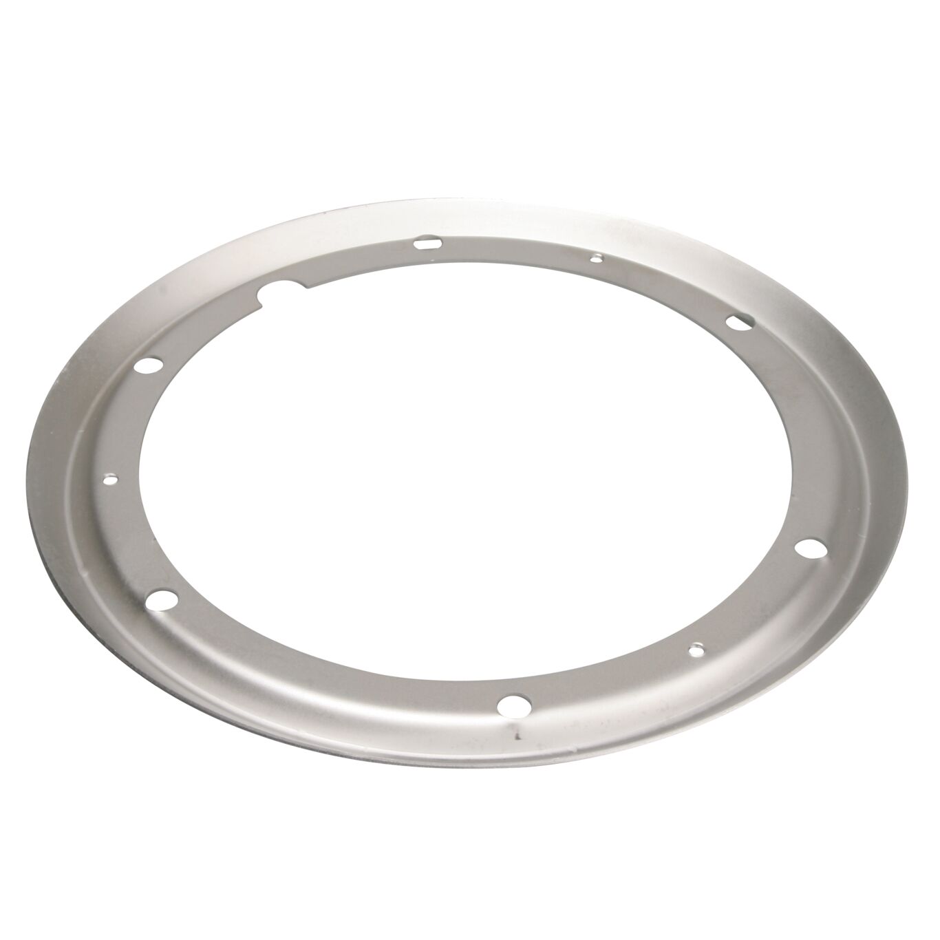 STEEL CLAMPING RING - (620.300.006)
