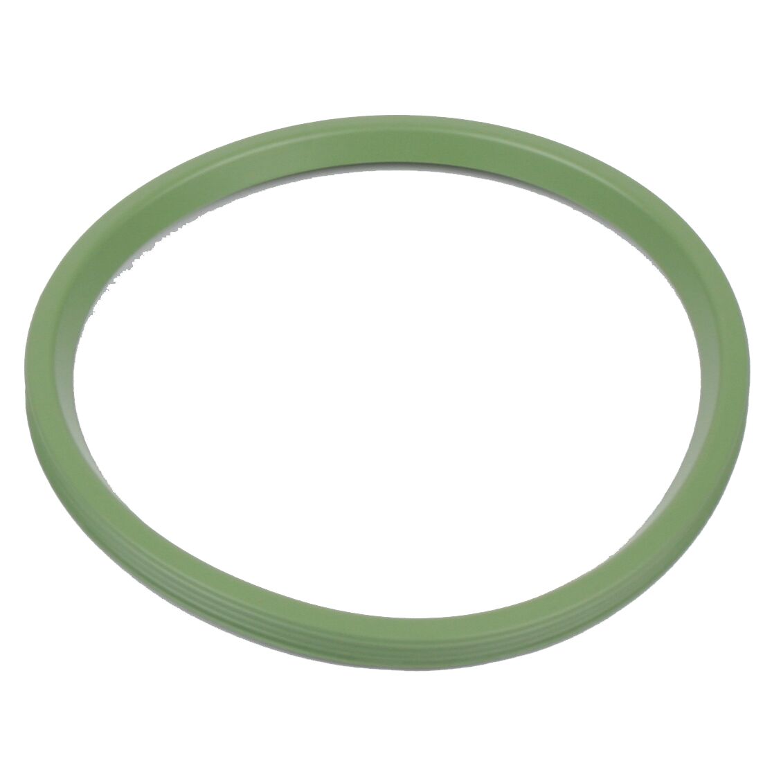 Fpm Lip Sealing Green Ø160mm 801fpm160 BlÜcher