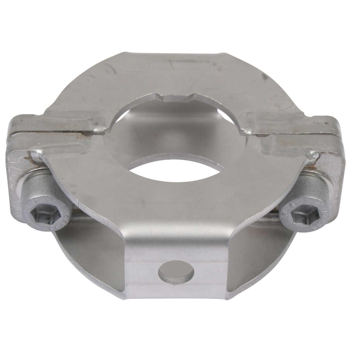 PRESSURE PEAK CLAMP - (847.001.040) - BLÜCHER